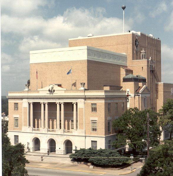 McAlester Scottish Rite Masonic McAlester Scottish Rite Masonic